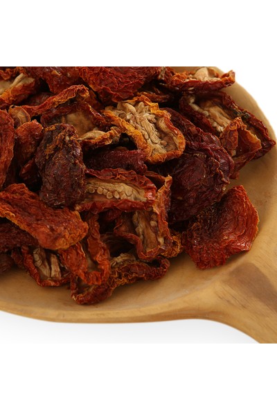 Nature Farm Güneş Kurusu Domates 1 kg