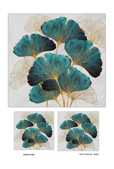 Sister Home Design Line Art Craft Dekopaj Kağıdı No: 5003 Sister Home Design Line Art Craft Dekopaj Kağıdı No: 5003