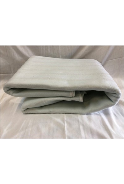 Özgüneş Elektrikli Battaniye