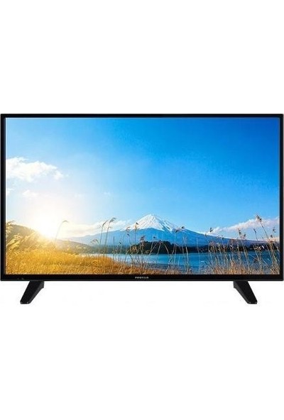 Profilo 32PA225EG 32