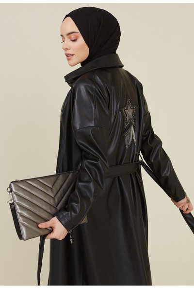 SETRMS Siyah 2213033