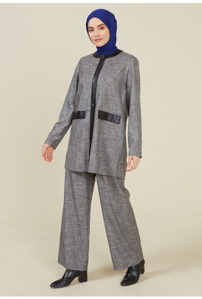 SETRMS Antrasit 2217070