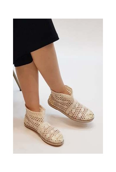 Crash Kadın Günlük 2420