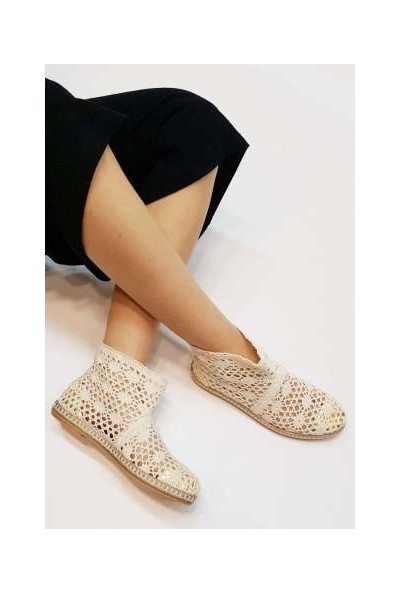 Crash Kadın Günlük 2420