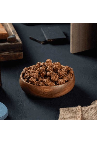 Fıstık Kendy 500 Gr.