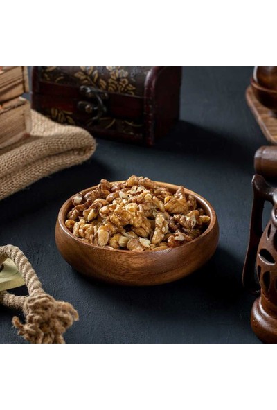 Ceviz Içi Lüks 250 Gr.