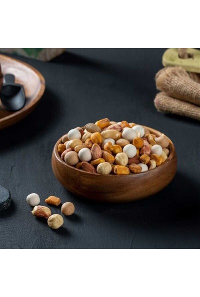 Kokteyl Özel 500 Gr.