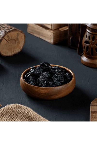 Erik Kurusu Çekirdeksiz 500 Gr.