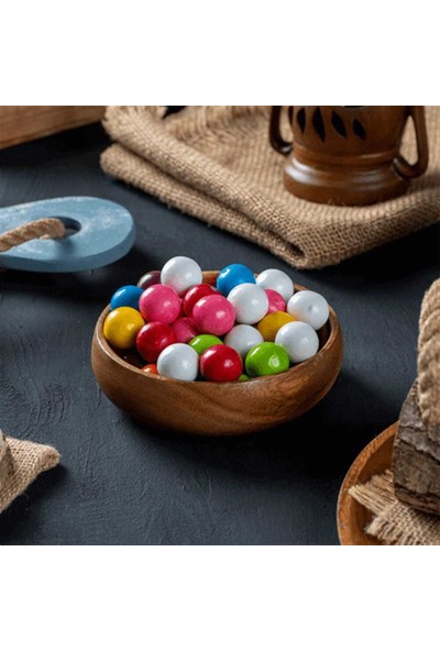 Toptop Sakız 500 Gr.