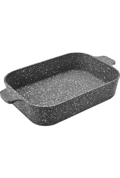 Emsan Perge Fırın Tepsisi 37 x 26 cm Emsan Perge Fırın Tepsisi 37 x 26 cm