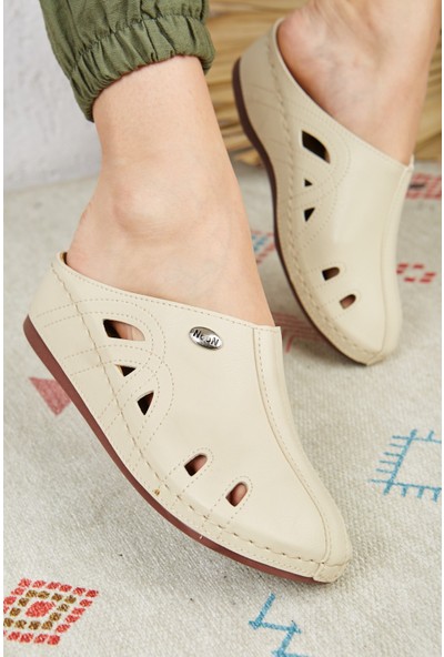 Albishoes Önü Kapalı Anatomik Hemşire Sabo Günlük Kadın Terlik Albishoes Önü Kapalı Anatomik Hemşire Sabo Günlük Kadın Terlik