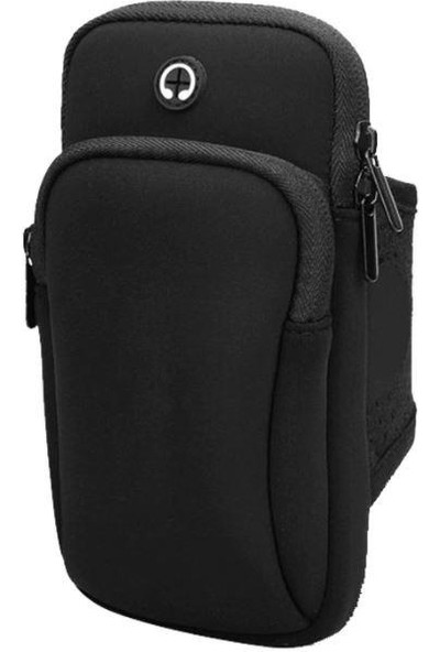 Platoon Telefon Koşu Kol Bandı Spor Kılıf Telefon Çantası Platoon Telefon Koşu Kol Bandı Spor Kılıf Telefon Çantası