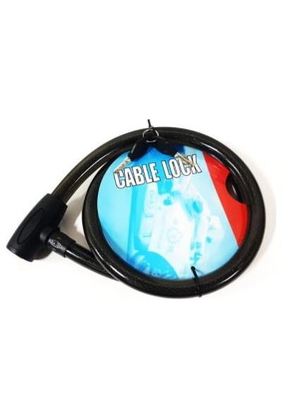 Motolinas Halat Kilit 25 mm x 150 cm