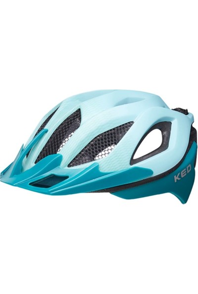 Ked Sipiri Iı Light Blue Green