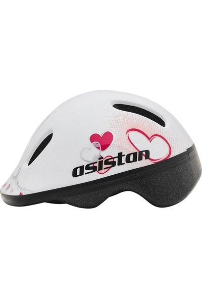 Cape H2 Bebek Kaskı Xxs