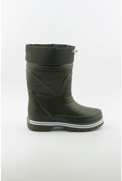 Akınalbella Su Geçirmez Çocuk Çizme