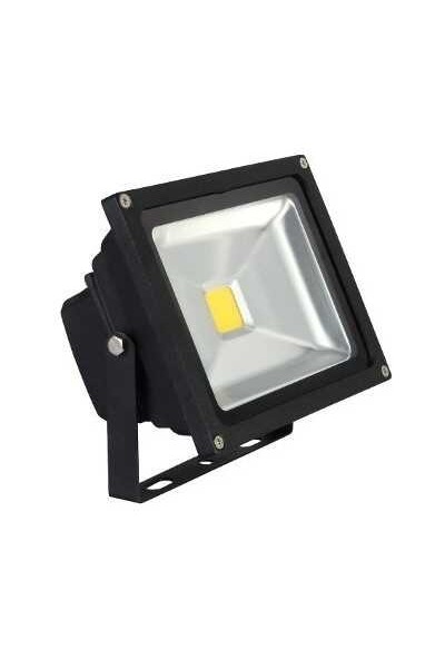 Allight AL-5050G 50W Günışığı Smd LED Projektör