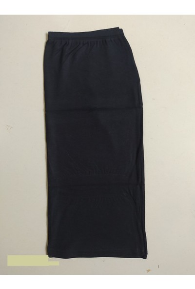 Best Trend Bayan Mini Jupon Xl - Siyah