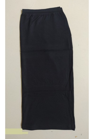 Best Trend Bayan Jupon M - Siyah