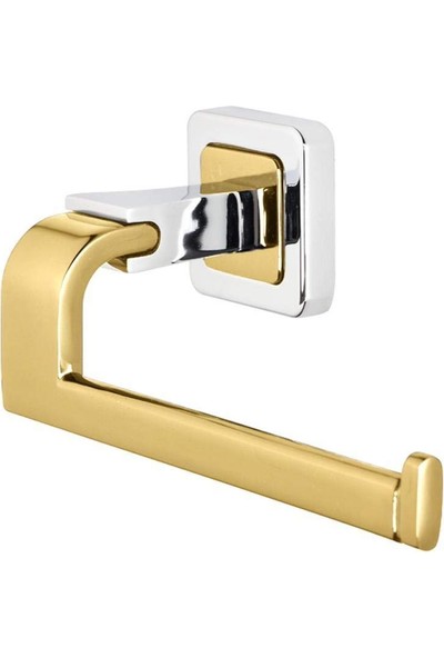 Tema Local Kağıtlık Kapaksız 71510-1