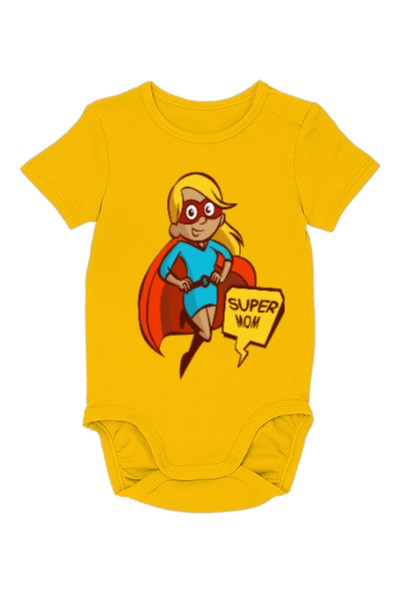 Tisho Vektör Çizim Baskı Bebek Elbisesi Bebek Zıbını Tisho Vektör Çizim Baskı Bebek Elbisesi Bebek Zıbını