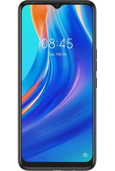 TECNO Spark 7T 64 GB 4 GB Ram(TECNO Türkiye Garantili)