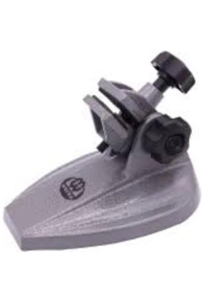 Werka Mikrometre Sehpası W217-6858