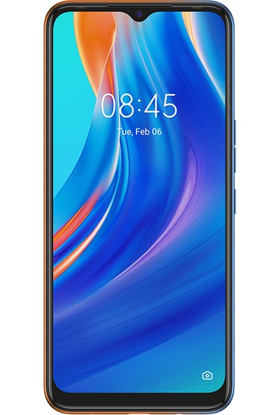 TECNO Spark 7T 64 GB 4 GB Ram (TECNO Türkiye Garantili)
