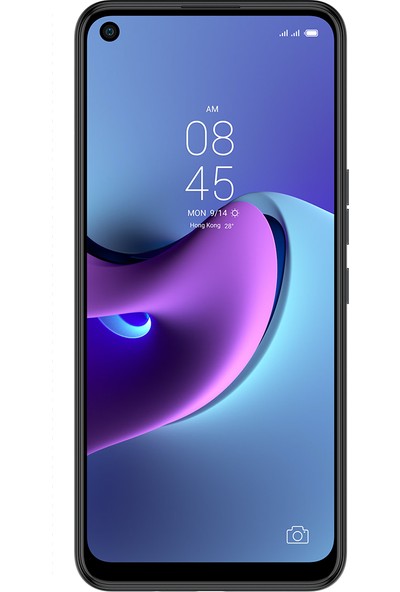 TECNO Spark 7 Pro 128 GB 4 GB Ram (TECNO Türkiye Garantili)