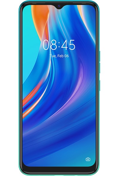TECNO Spark 7T 64 GB 4 GB Ram (TECNO Türkiye Garantili)