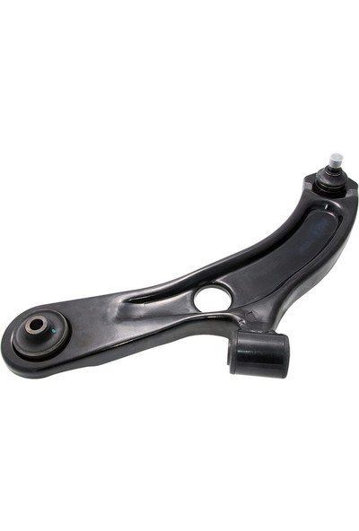 Maher Alt Salıncak Sol ( Swıft 05-12 )( Splash 08-12 ) Rotilli