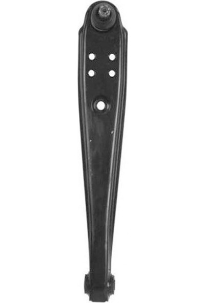 Craff Alt Salıncak ( Carry 93-98 ) Rotilli