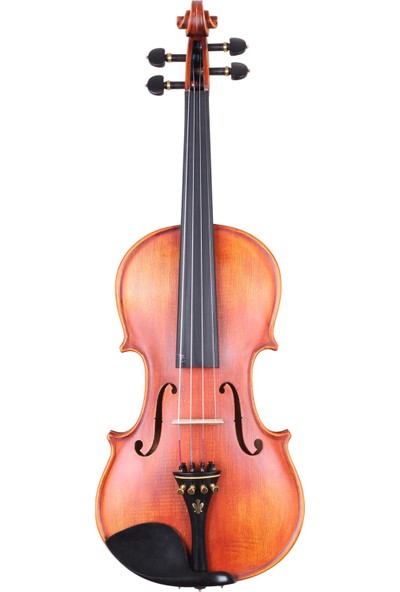 Carlovy Keman 4/4 (Vla6-4/4)