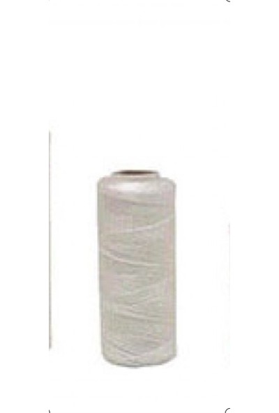 Mengen Duvarcı ( Çirpi ) Ipi 100 gr Mengen Duvarcı ( Çirpi ) Ipi 100 gr