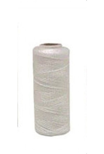 Duvarcı ( Çirpi ) Ipi 200 gr Duvarcı ( Çirpi ) Ipi 200 gr