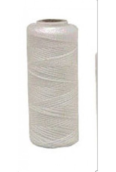 Mengen Duvarcı ( Çirpi ) Ipi 400 gr Mengen Duvarcı ( Çirpi ) Ipi 400 gr