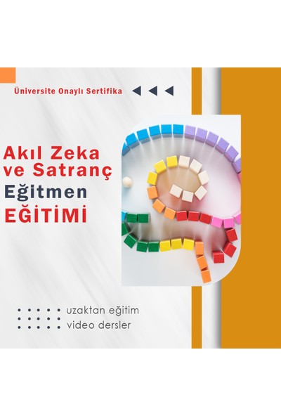 3m Akademi Akıl Zeka ve Satranç Eğitmen Eğitimi 3m Akademi Akıl Zeka ve Satranç Eğitmen Eğitimi