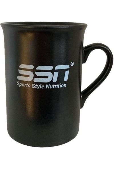 Ssn Fitment Kupa Ssn Fitment Kupa