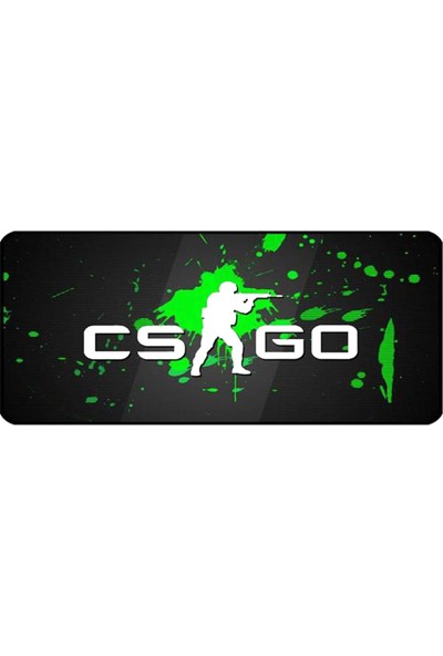 Appa 70X30CM Multi Oyuncu Mouse Pad Speed - Kaymaz - Dikişli Kenar Appa 70X30CM Multi Oyuncu Mouse Pad Speed - Kaymaz - Dikişli Kenar