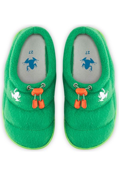 Hopfrög Kids Hop Puff Polar