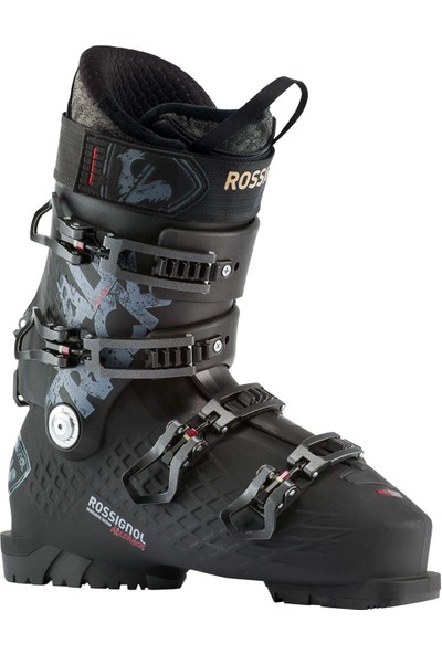 Rossignol Alltrack Pro 100 Kayak Ayakkabısı