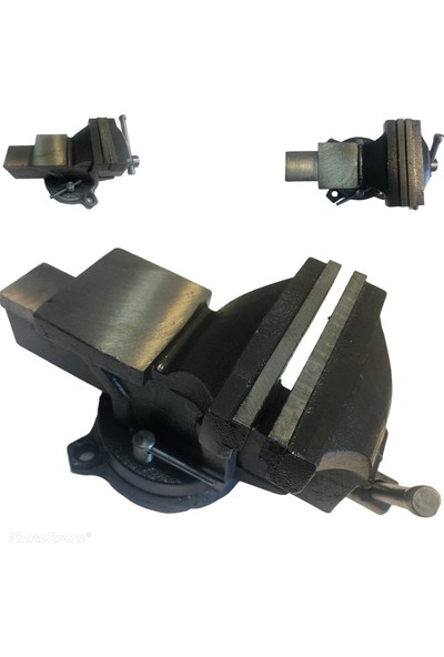 Millian Italy Style 75 mm 360 Millian Italy Style 75 mm 360