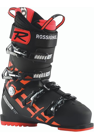 Rossignol Allspeed 120 Erkek Kayak Ayakkabısı Rossignol Allspeed 120 Erkek Kayak Ayakkabısı