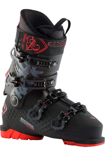 Rossignol AllTrack 90 Erkek Kayak Ayakkabısı Rossignol AllTrack 90 Erkek Kayak Ayakkabısı