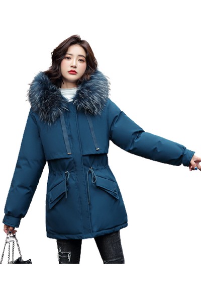 Xstone Parker Kaban (Yurt Dışından) Xstone Parker Kaban (Yurt Dışından)