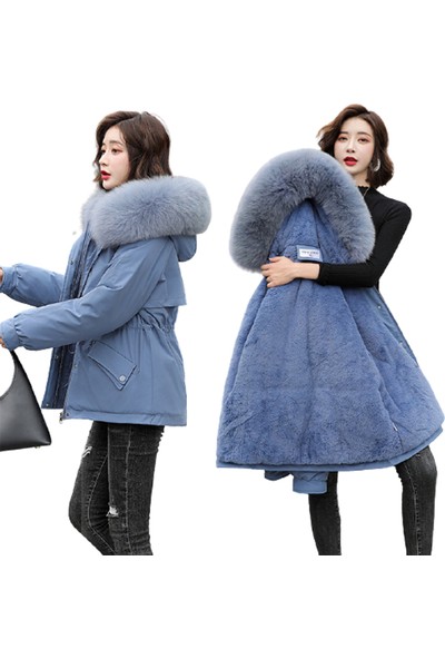 Xstone Parker Kaban (Yurt Dışından) Xstone Parker Kaban (Yurt Dışından)