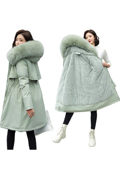 Xstone Parker Kaban (Yurt Dışından)