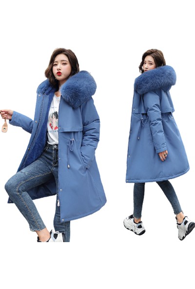 Xstone Parker Kaban (Yurt Dışından)