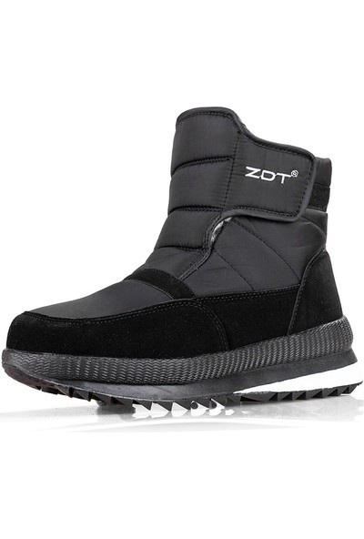 Selamm Kar Botu (Yurt Dışından)