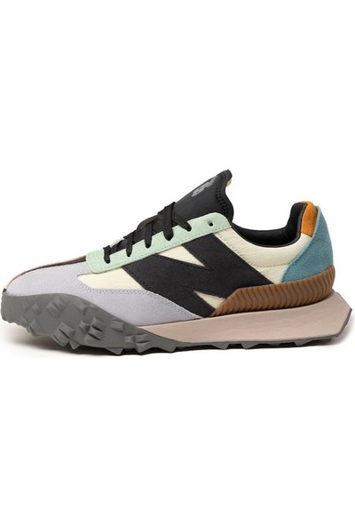 New Balance Kadın Moda Ayakkabıları XC72 Serisi (Yurt Dışından) New Balance Kadın Moda Ayakkabıları XC72 Serisi (Yurt Dışından)